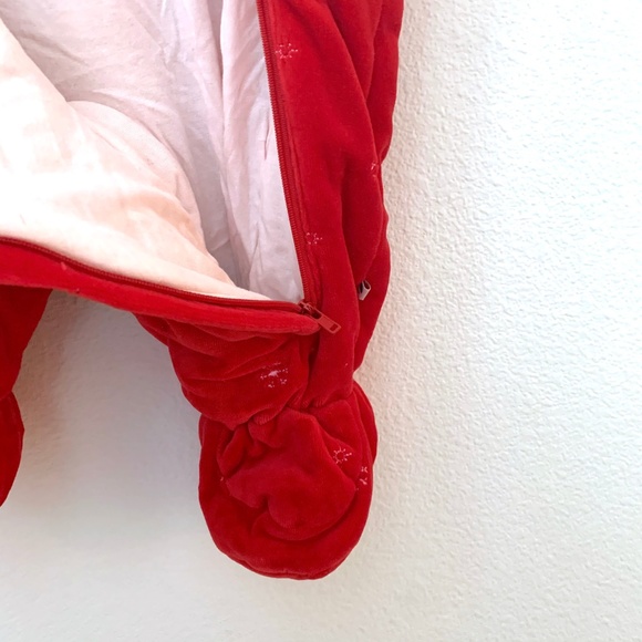 Absorba | Jackets & Coats | Absorba Baby Snowsuit | Poshmark